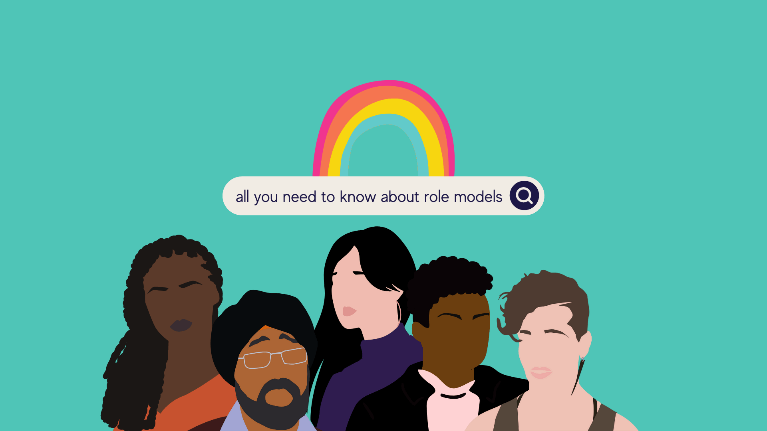 Diversity Role Models: Embedding Inclusion And Empathy Through ...